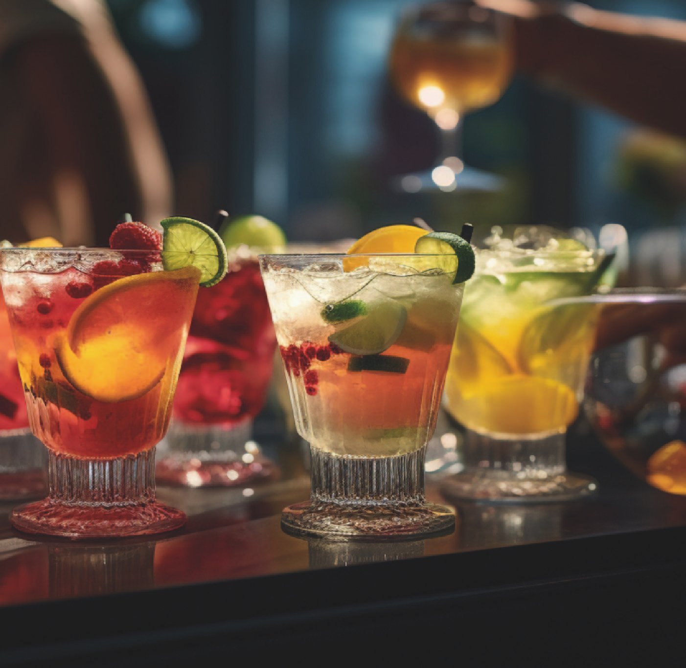 The Lion Lodge - Luxury Forest Safari Resort in Dhari, Gujarat